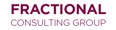 Fractional Consulting Group | Argentina